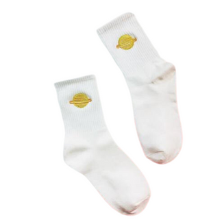 Planet Socks – Raccoonsocks