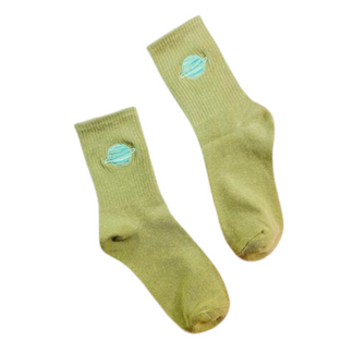 Planet Socks – Raccoonsocks